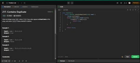 Rohan Vimal On Linkedin 22of100dayscodingchallenge Coding