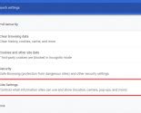 How To Enable Javascript In All Types Of Browsers Fast Easy Enablejavascript Io