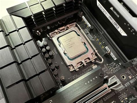 What Are Heavy CPU Tasks WePC