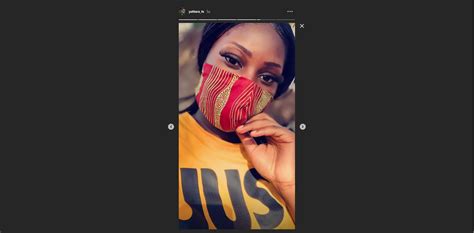 Jquery I Want To Make The Width Of The Zuckjs Story Item Max 320px In Resolutions On Mobile