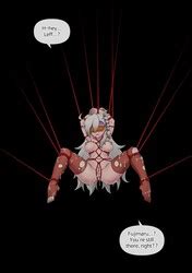 Please Don T Leave Me Alone