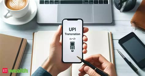 UPI Transactions Update HDFC Bank Customers Will Not Get SMS Alerts For UPI Transactions Below
