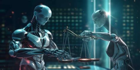 Ai Ethics Principles Guidelines And Problems To Discuss