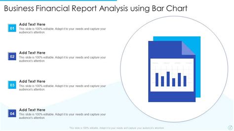 Bar Chart Ppt Powerpoint Presentation Complete With Slides