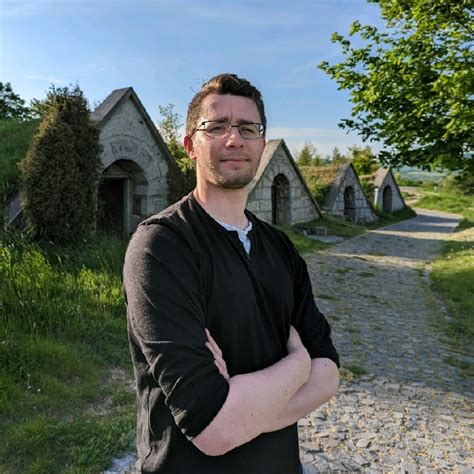 Łukasz Pietrucha Developing Senior Associate Pwc Polska Linkedin