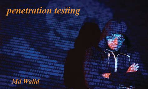 Do Advanced Penetration Testing By Mdraby Fiverr