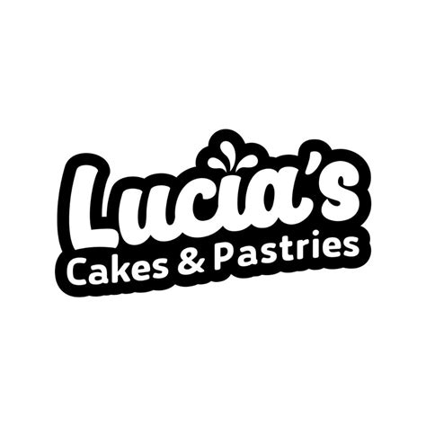 Lucias Cakes And Pastries Shop Surigao City