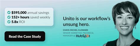 How To Link Issues In Github And Jira Automatically 2 Way Sync