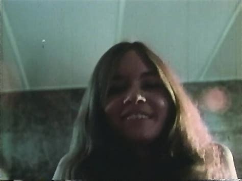 Sibling Issues USA 1971 Unknown Cast