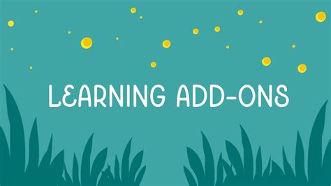 Forget Gen AlphaThis Is Gen Sigma Healthy Teen Network