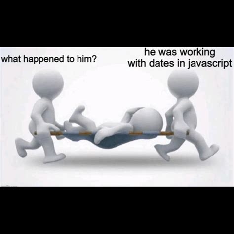 Mr Code Boy Mohnish Mrcodeboy • Instagram Photos And Videos