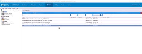 Lyve Cloud S3 Storage Resources Guide Lyve Cloud With Cloudboost