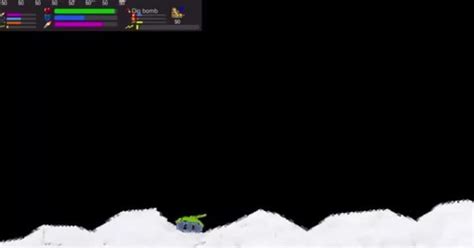 Physics Simulation On Gpu Gamedev