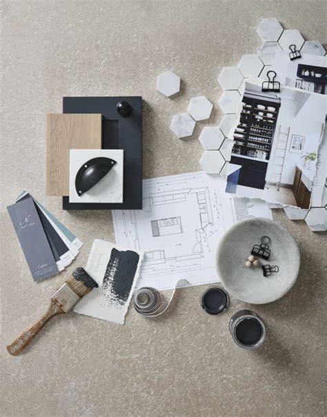 Services Creative Classics