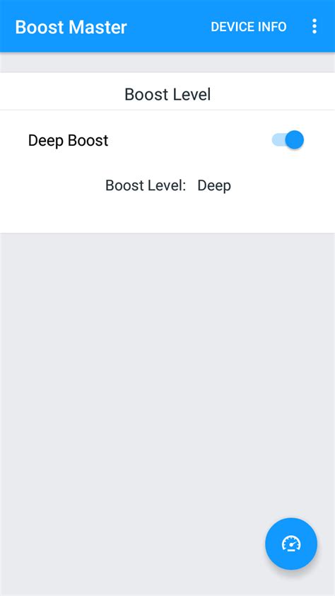 Boost Master Apk For Android Download
