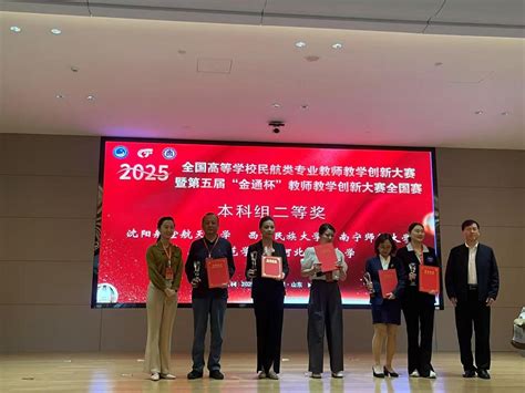 啪啪啦 啪啪啦视频