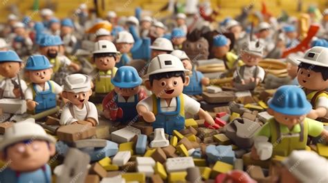 Premium Ai Image Mouse Symbol Of Corruption Ai Generative