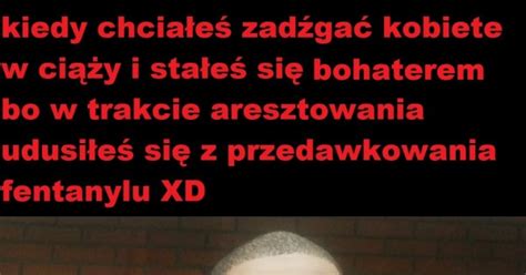 No Ja Pierdole Powinno Wyj Inaczej