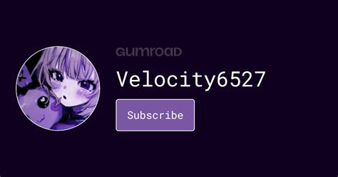 Velocity6527