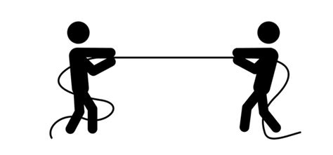 Drag Cord 로열티 프리 이미지 스톡 사진 Shutterstock