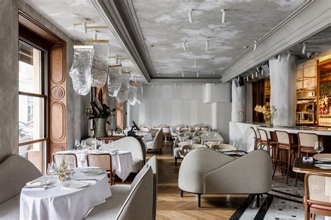 ქართული რესტორნები უცხოეთში