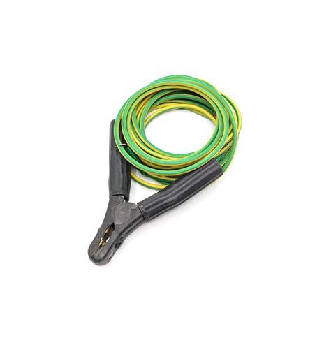 Omicron Ct Analyzer Rpm Test Equipment Solutions Inc