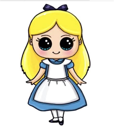 Best Kawaii E Disegni Images On Pinterest