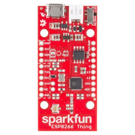 Espduino 開發板帶wifi的 Uno R3 開發板 Esp8266 Esp 13 相容arduino 附傳輸線 台灣物聯科技
