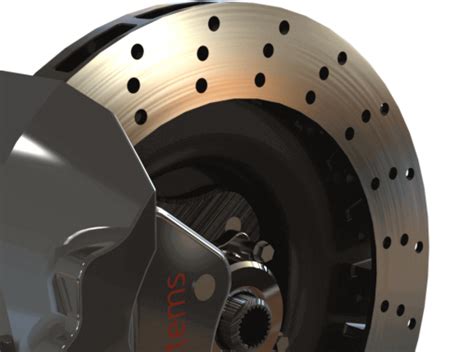 Render Setup In SOLIDWORKS Visualize Tutorial Innova Systems