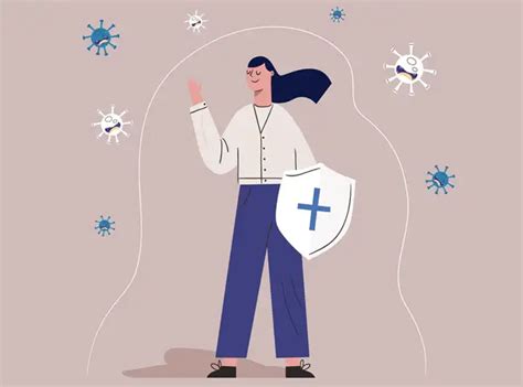 Ielts Essay On Prevention Is Better Than Cure Analysis Lelb Society