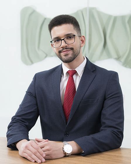 Thimóteo Coelho Lavez Coutinho