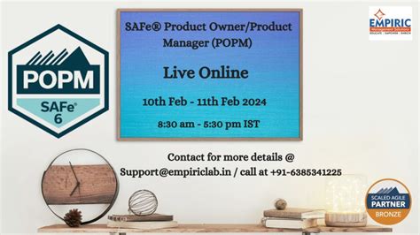 Empiric Management Solutions On Linkedin Agile Agilecoach Agilecoaching Agileculture