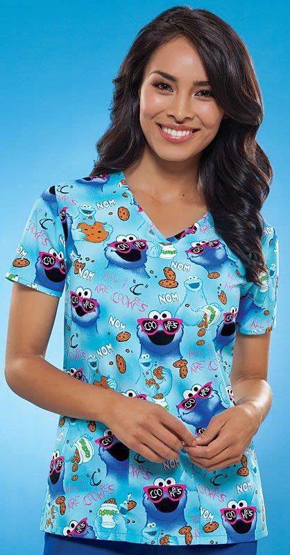 Scrubs For Nurses And Medical Uniforms At The Ultimate Scrubs Marketplace Uniform Advantage