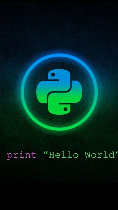 Help With Your Python Code By Tomkow416 Fiverr