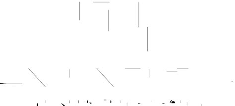 Jtd Aviaton We Keep Things Going