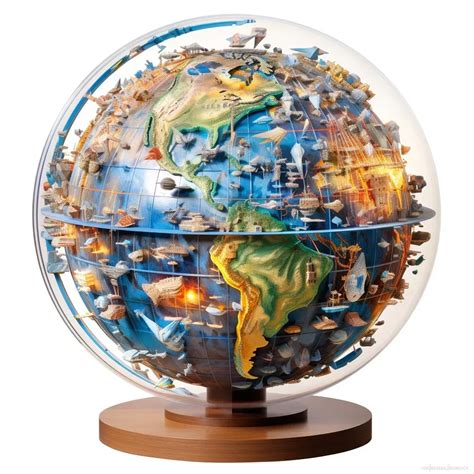 Modulus Zero Knowledge Machine Learning For Ai Model Verification