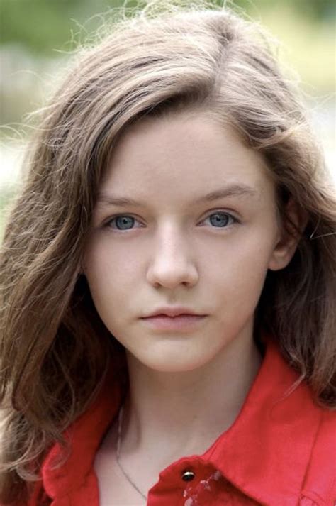 Pia Soppa Filmmakers