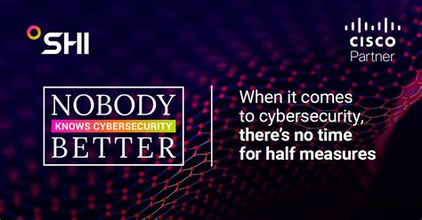 Shi International Corp On Linkedin Tofu 1 Shi Cisco