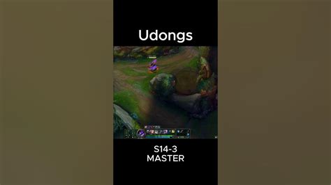 디테일의 연속 Youtube