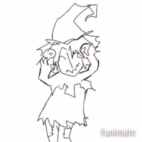 Crane Caramelldansen Because Why Not Tumbex