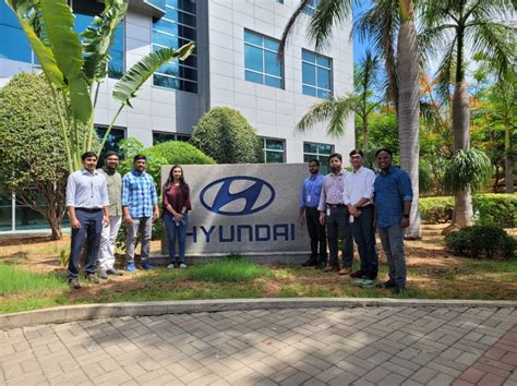 D Manoj Kumar Reddy D 마노즈 쿠마 레디 玛诺·库玛·雷迪 Facilities Specialist On Linkedin Signingoff