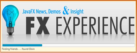 Como Usar Thread Em Javafx Stack Overflow Em Português