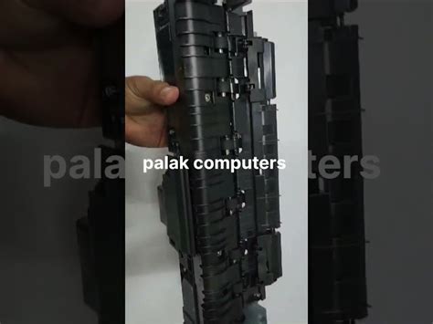 Printer Fuser Unit Assembly Fuser Unit Assembly Hp M M N M Dn M Dn M M