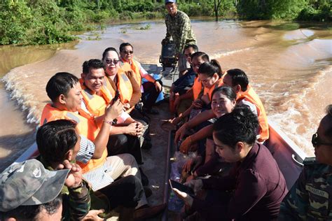 ຫ້ອງການ ຖະແຫລ່ງຂ່າວ ວັດທະນະທຳ ແລະ ທ່ອງທ່ຽວ ນະຄອນ ໄກສອນ ພົມວິຫານ Added A ຫ້ອງການ ຖະແຫລ່ງຂ່າວ