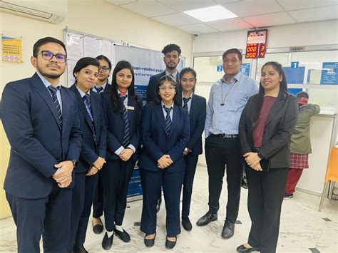 Harsh Bhatia On Linkedin Learningjourney Bajajfinserv