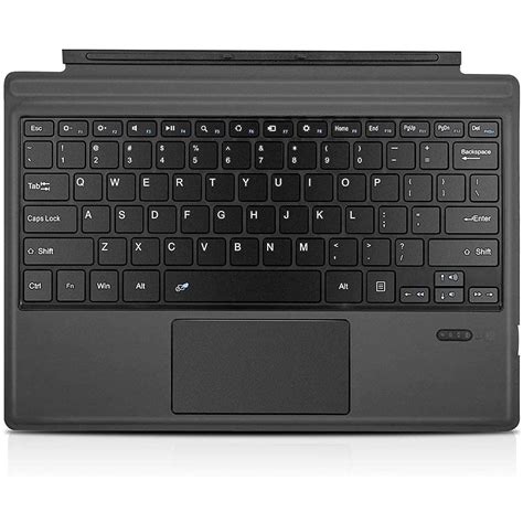 Surface Pro Wireless Bluetooth Keyboard Microsoft Surface 11 10 9