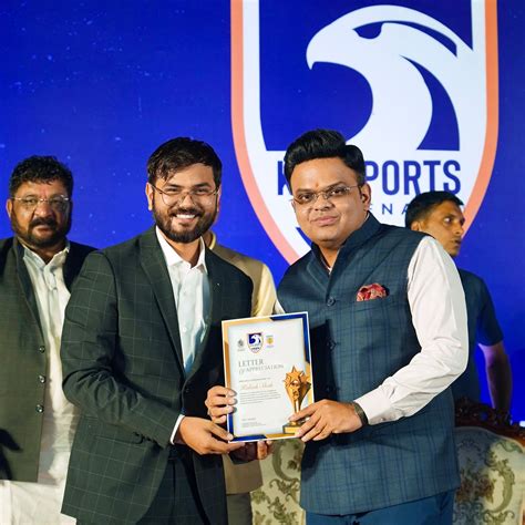 kalash shah kalashhshah instagram photos and videos