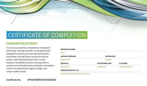 Abhishek Kulkarni On Linkedin Internship Electronics