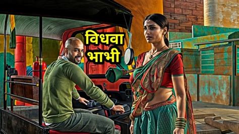 Indian Desi Beautiful Widow Sister In Law Had Sex With The Borrower The Lender Fucked Xxx