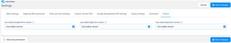 Update 57 Fixed Headerscolumns Calculated Functions For Formula